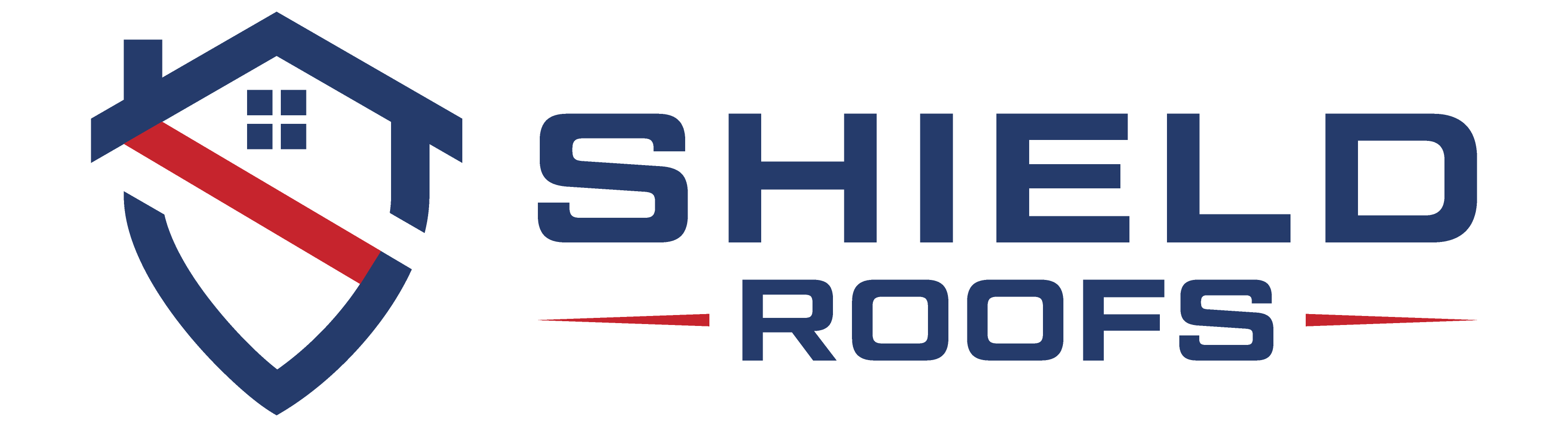 Shield Roofs | Metro Detroit Roofing Contractor